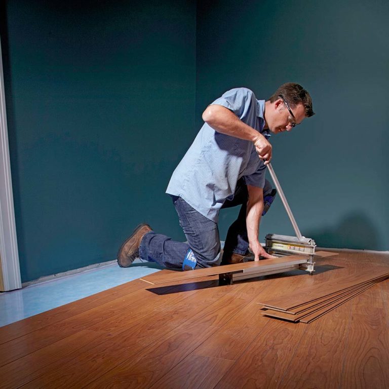 Top Takeoff Software for Flooring Contractors - Square Takeoff Top Takeoff Software for Flooring Contractors - Square Takeoff